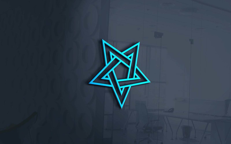 Creative Brand Logo Design For Your Business 150