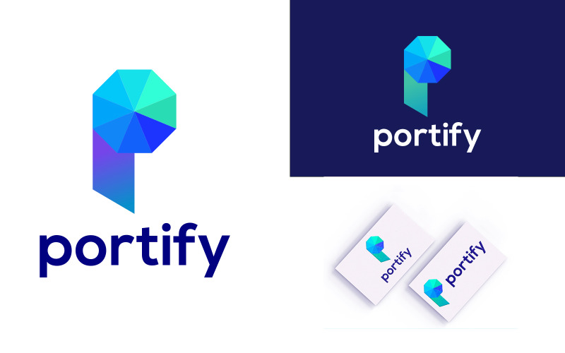 45+ bezplatných šablon loga Adobe Photoshop Upravitelné v aplikaci ...