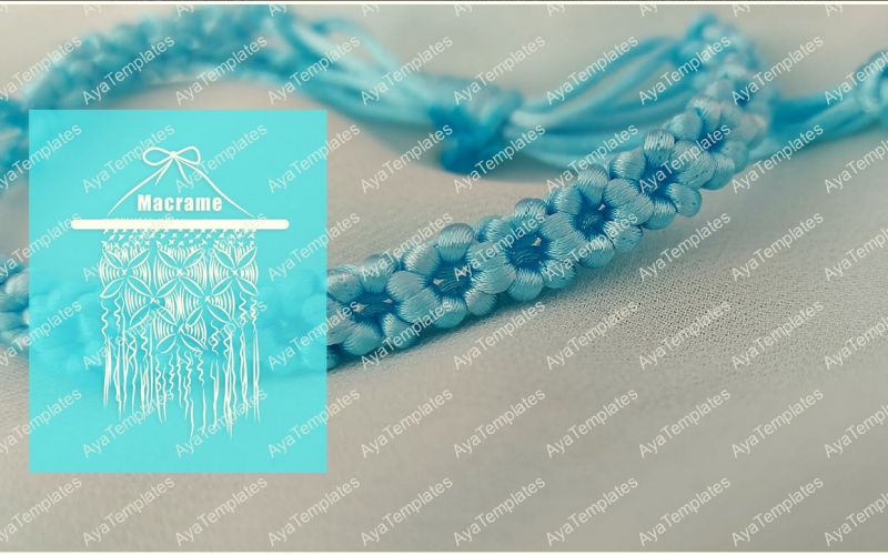 Star of David Logo Design #362649 - TemplateMonster