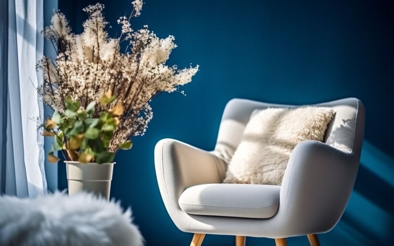 Italian Flair Luxurious Living Room Interiors 170