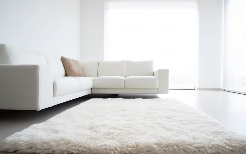 Lassic Comfort Italian Living Room Elegance 279