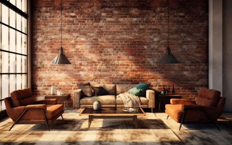 A Touch of Italy Inspiring Italian Interior Living Rooms 340