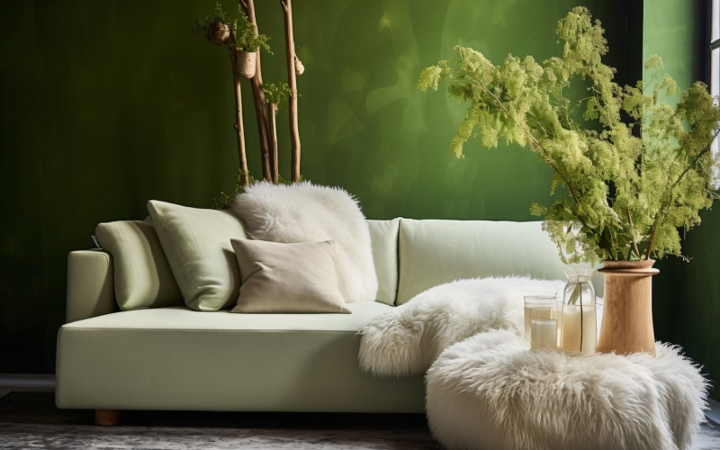 A Touch of Italy Inspiring Italian Interior Living Rooms 607