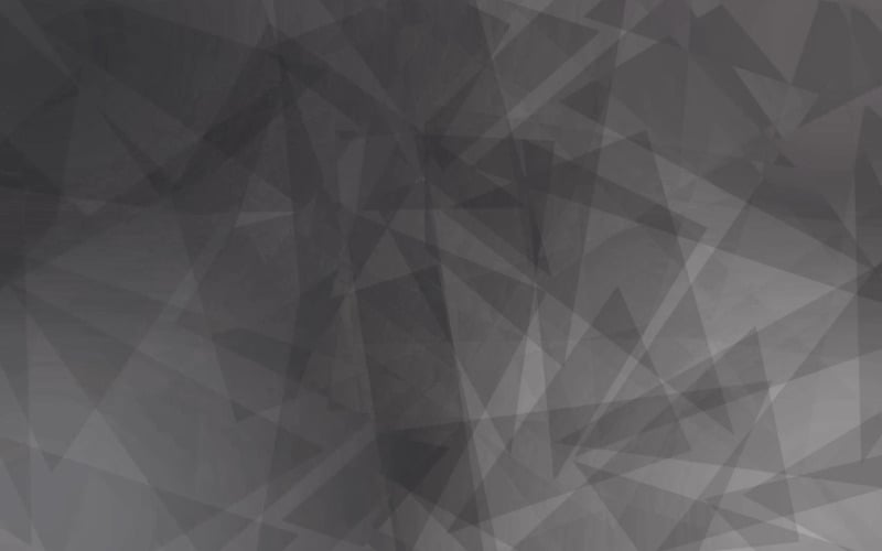 polygon logo animation