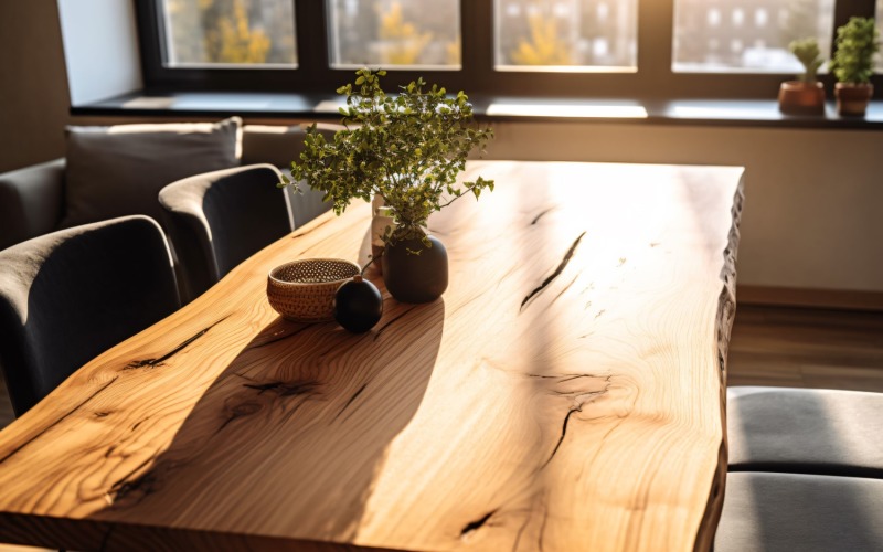 Italian Flair Luxurious Living Room Interiors 985