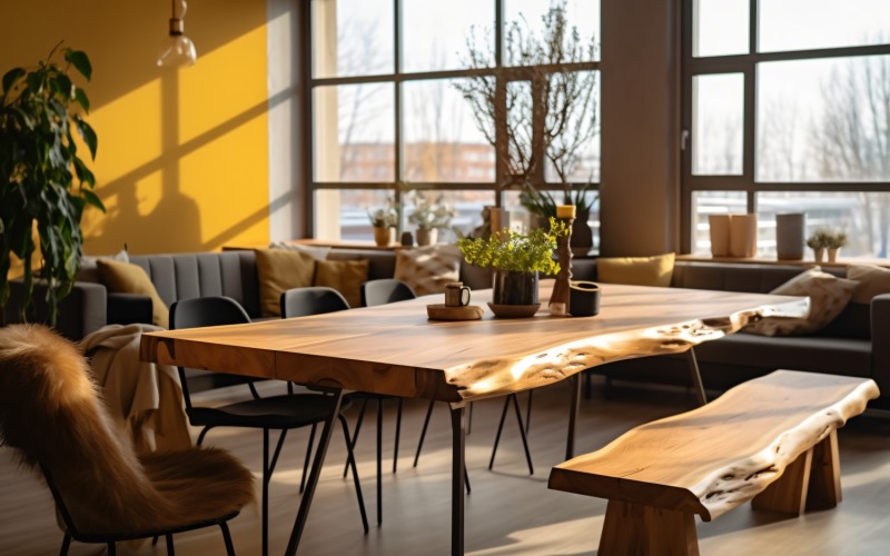 Italian Flair Luxurious Living Room Interiors 989