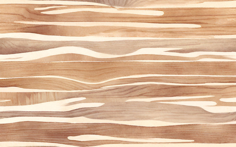 Wooden texture. Lining boards wall #369816 - TemplateMonster