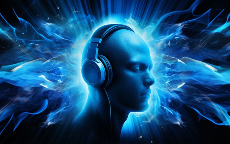 MP3 ve WAV'da 777+ Hareket Sesi Efekti - TemplateMonster