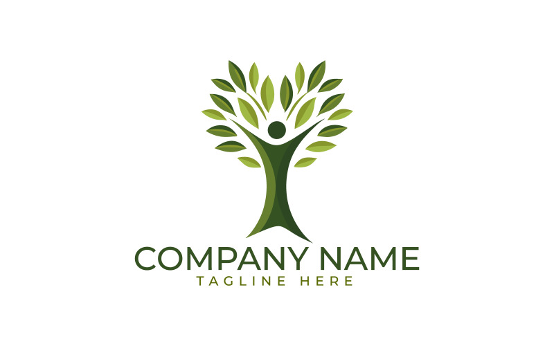 Inspirez-vous avec des modèles de logos immobiliers innovants