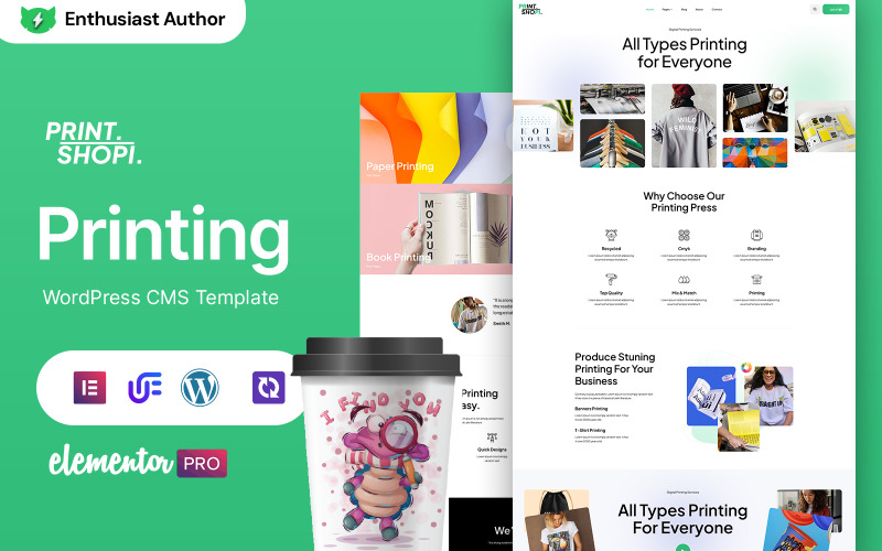 14+ Tools WordPress Themes - 2024`s Best WP Templates for Toolset
