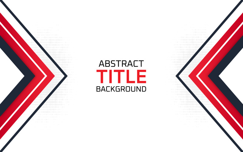 Premium Abstract Sharp Background #385303 - TemplateMonster