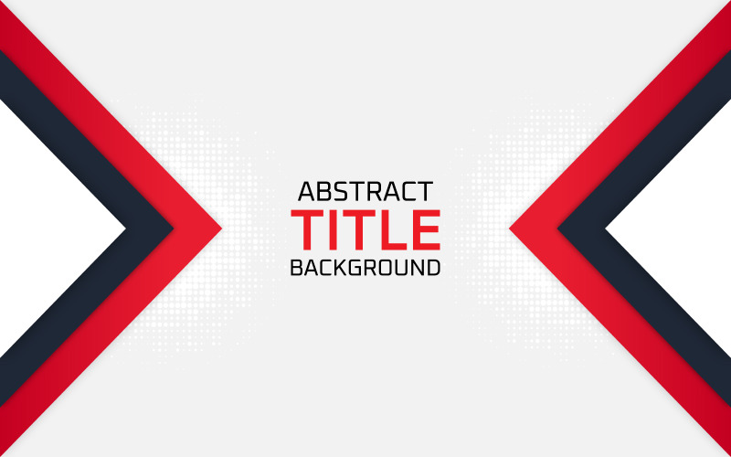 Vector Abstract Sharp Background #385305 - TemplateMonster