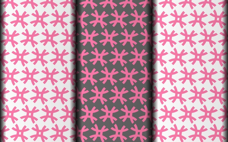 Free Patterns | TemplateMonster