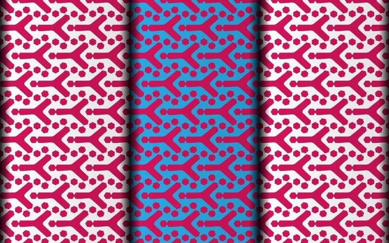 Free Patterns | TemplateMonster