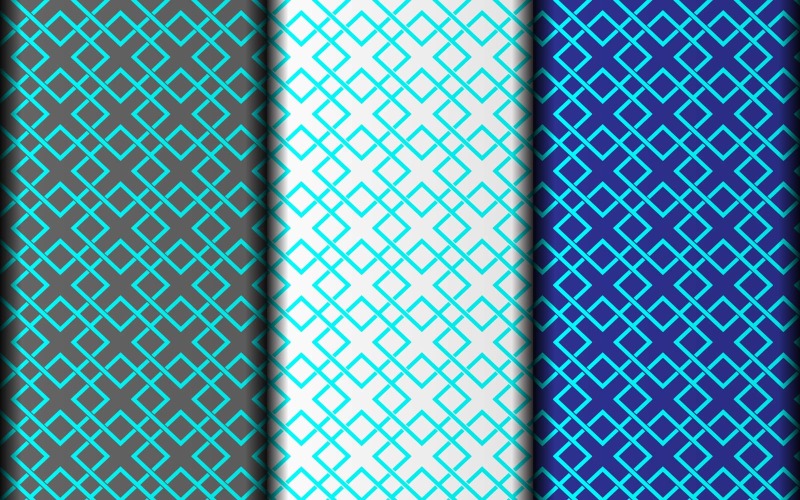 Free Patterns | TemplateMonster