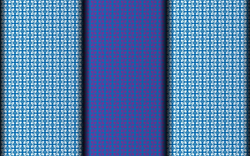 Free Patterns | TemplateMonster