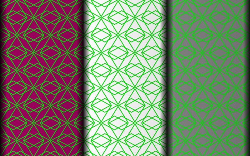 Free Patterns | TemplateMonster