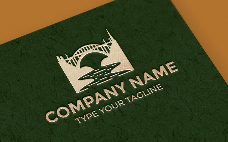 City Planning and Urban Development Agencies Logo