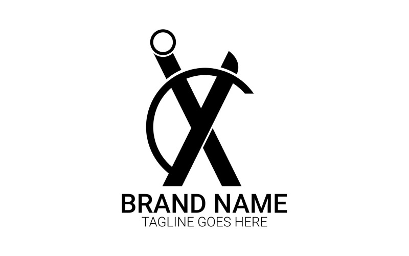 Figma Logo Şablonları - Figma'da Düzenlenebilir 84+ Logo