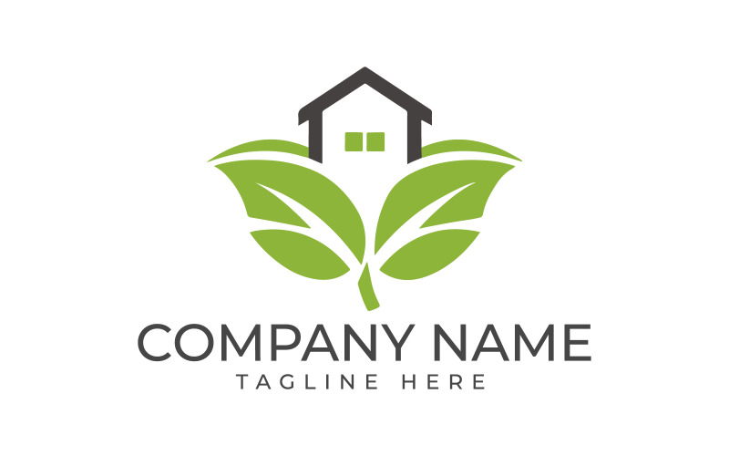 Unleashing Creativity in Logo Design for Lasting Impressions