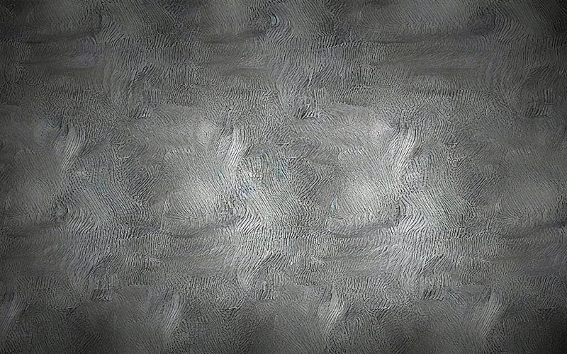 Abstract textured wall background_textured wall pattern background ...