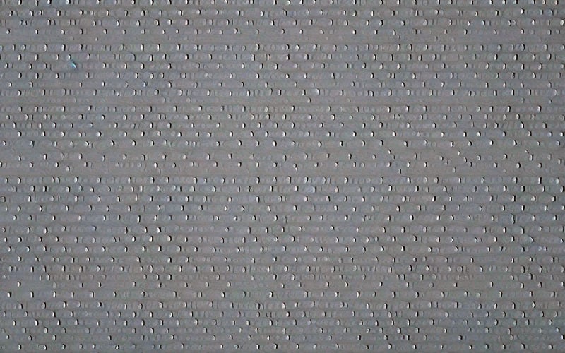Textured dot wall background_surface dot background_textured dot background