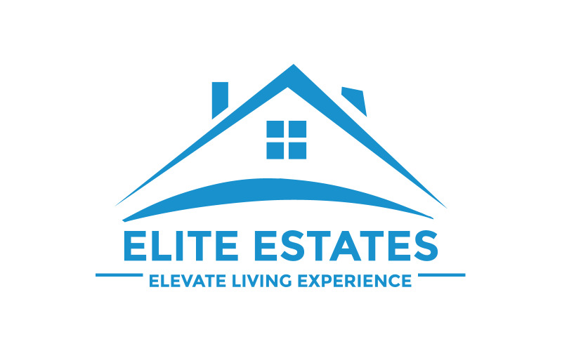 Symbolizing Success: Real Estate Logo Innovation