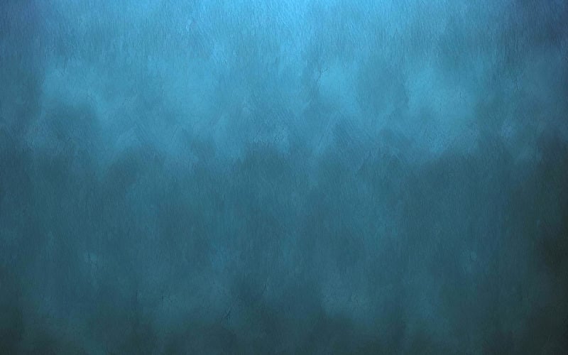 Textured wall background_abstract navyblue textured wall background ...