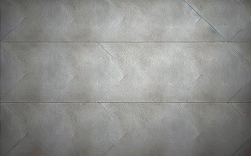 Textured wall background_textured wall pattern background_textured ...