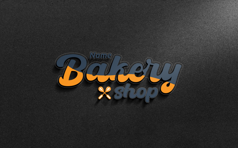 Bakery Logo Template-Bakery Shop Logo-Modern Bakery Logo...28 Bakery Logo Template-Bakery Shop Logo-Modern Bakery Logo...28