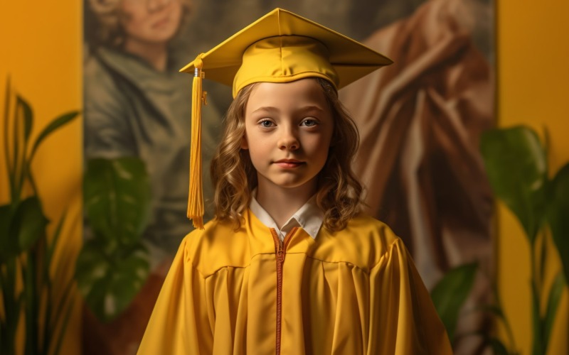 Classroom Commotion Kids Anticipate Learning Excitement 210