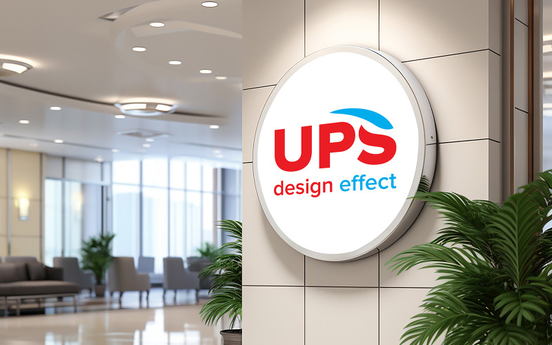 Tabela logo maket şablonu #412825 - TemplateMonster