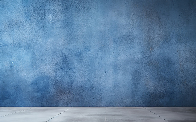 Gradiente azul wall_navy azul texturizado wall_blue texturizado