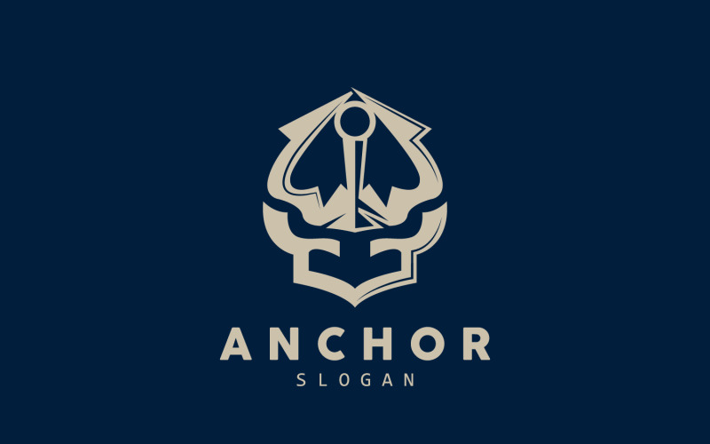 Šablony loga Adobe InDesign – více než 1819 log upravitelných v ...