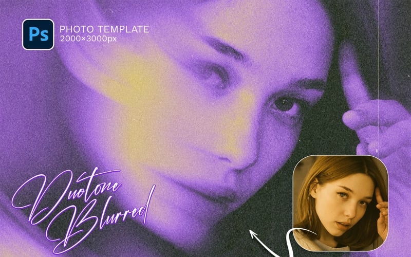 Y2k YouTube Thumbnails Templates #395580 - TemplateMonster