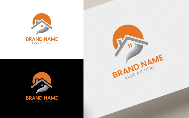 7+ Free Finance Logo Templates by TemplateMonster 7+ Free Finance Logo Templates by TemplateMonster