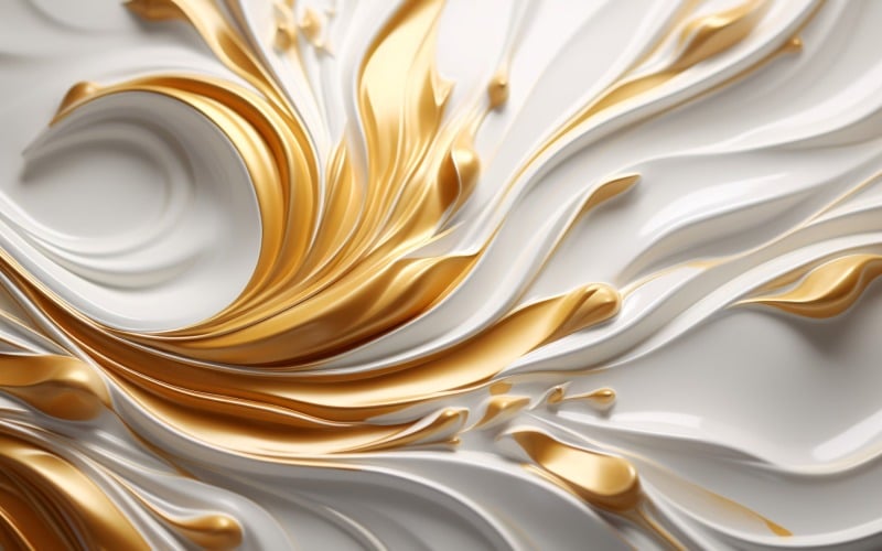 Web Templates | HTML5 Website Templates | Web Graphics