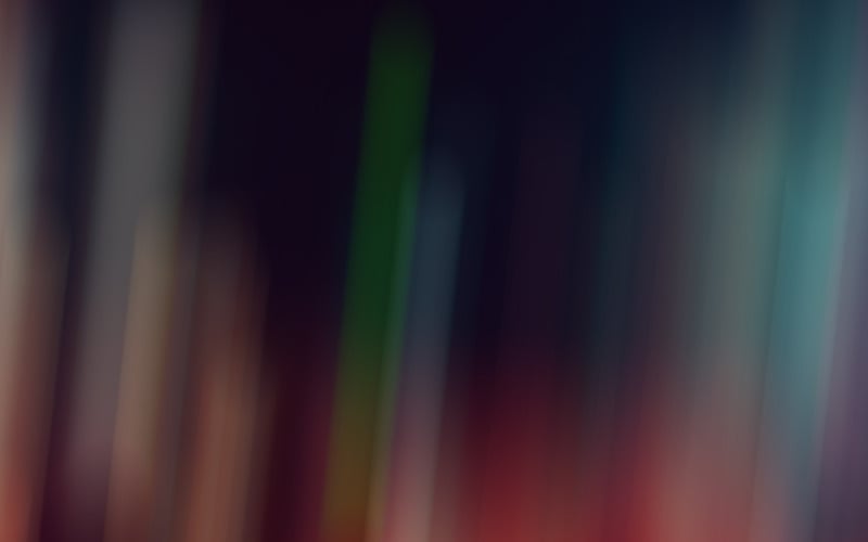 Motion Backgrounds Volume 2 #426918 - TemplateMonster