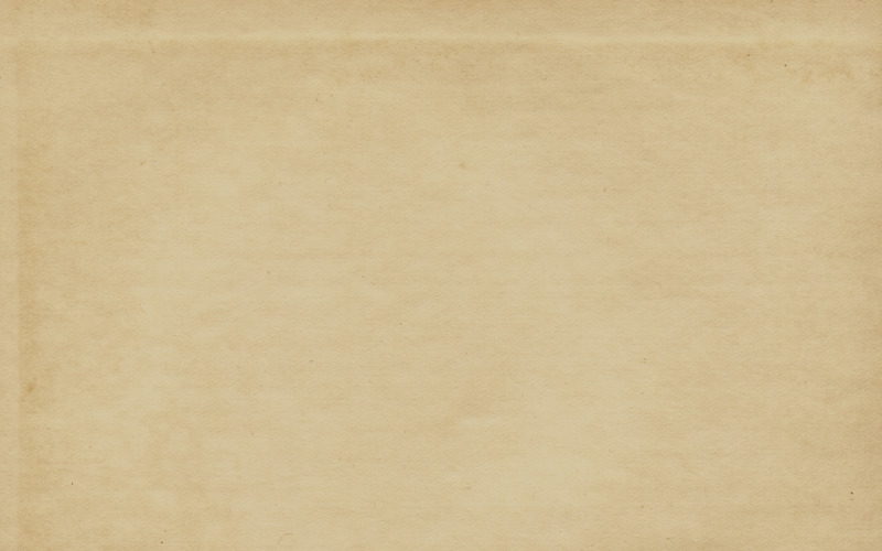 Vintage Paper Textures Backgrounds #426919 - TemplateMonster