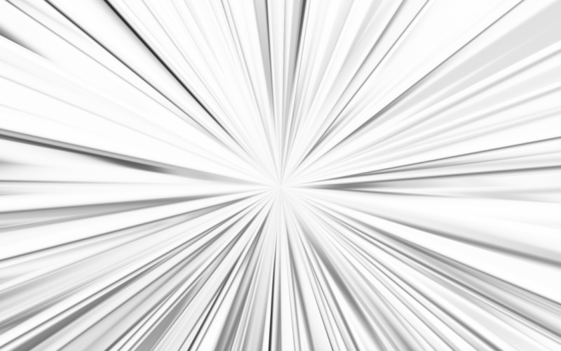 Abstract Speed Velocity Backgrounds Vol.5 - TemplateMonster