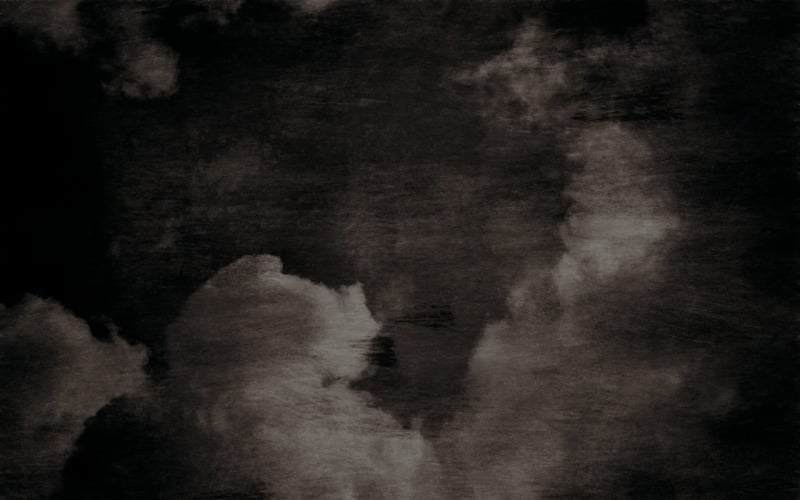 Cinematic Grunge Sky Backgrounds #427794 - TemplateMonster