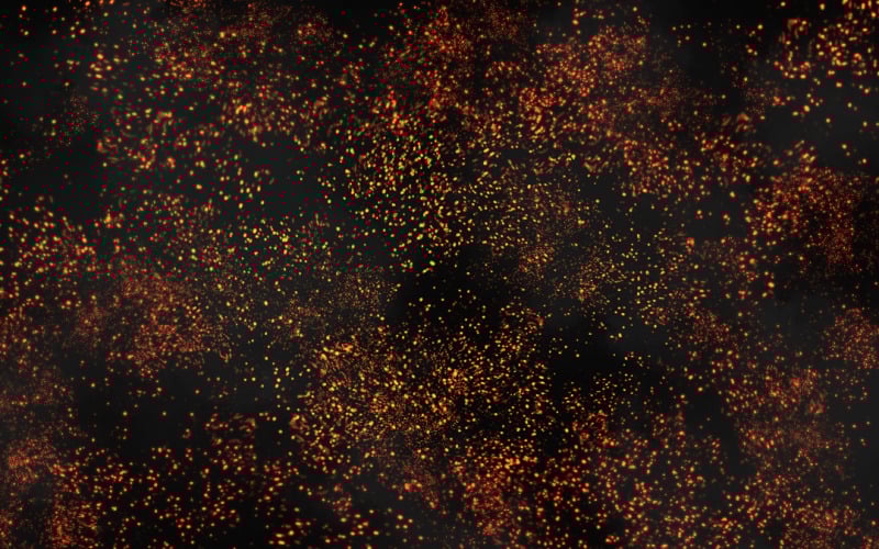 Firestorm Background Textures #427860 - TemplateMonster