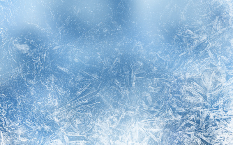 Frozen Backgrounds Volume.1 #427867 - TemplateMonster