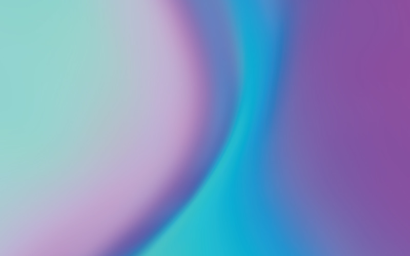 Gradient Backgrounds Volume.1 #427875 - TemplateMonster