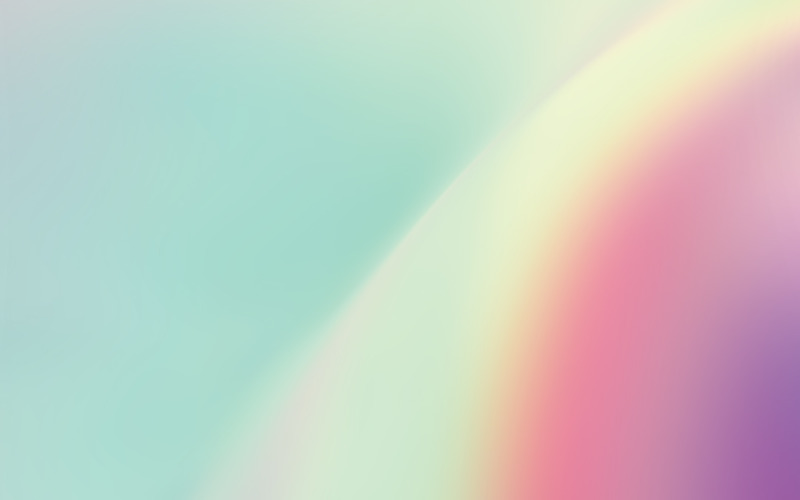 Gradient Backgrounds Volume.2 #427876 - TemplateMonster