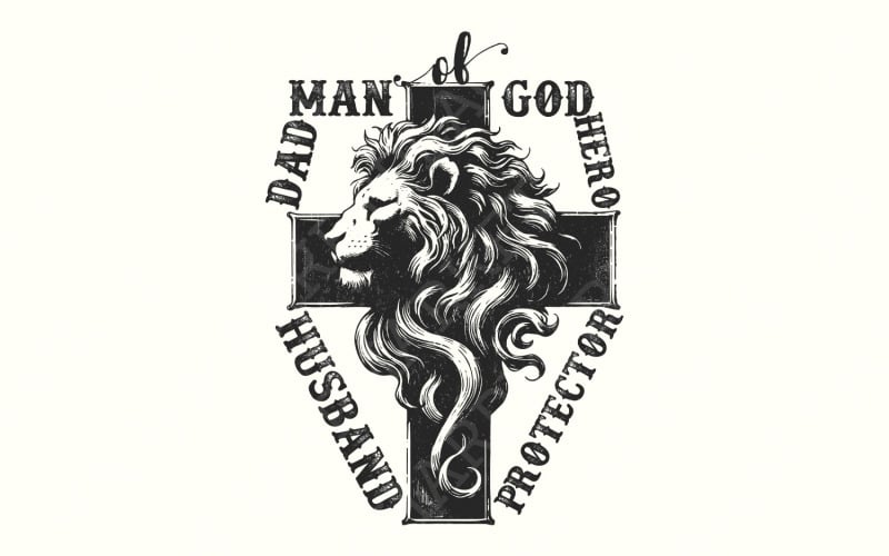Dad Png, Christian Png, Man of God Png, Bible Verse Png, Jesus Png ...