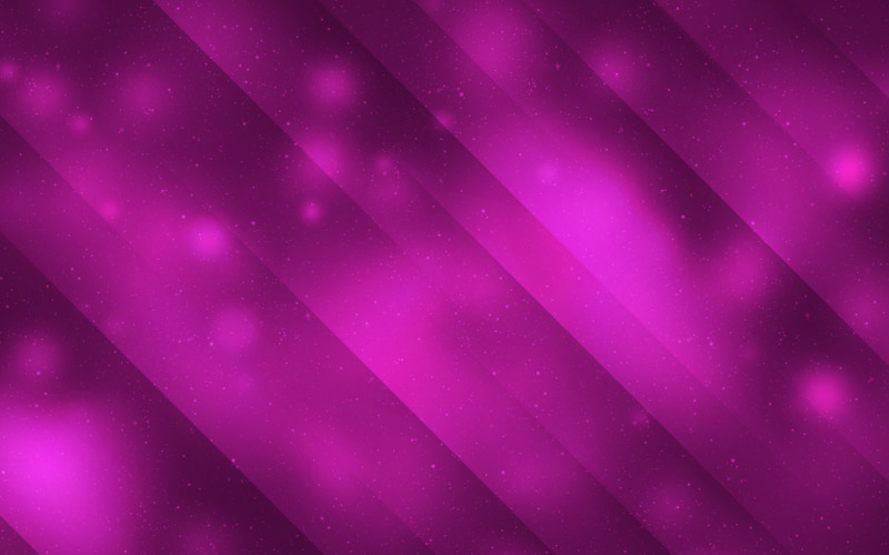 Light Abstract Background Vol.2 #428337 - TemplateMonster