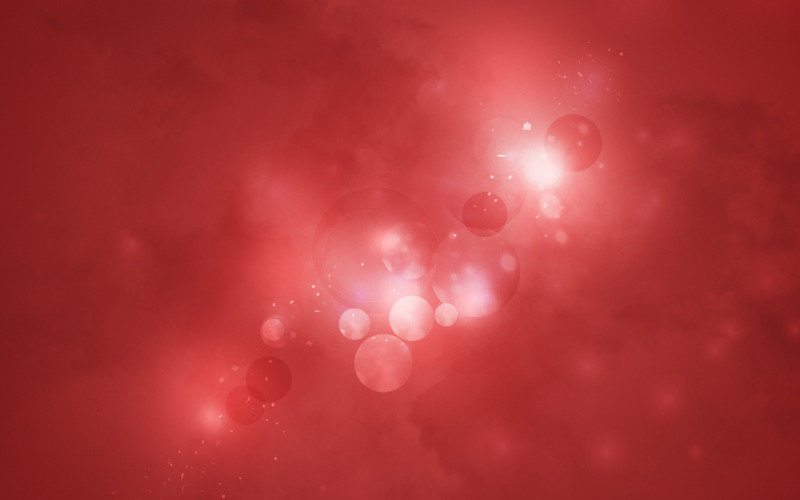 Light Abstract Background Vol.3 #428342 - TemplateMonster