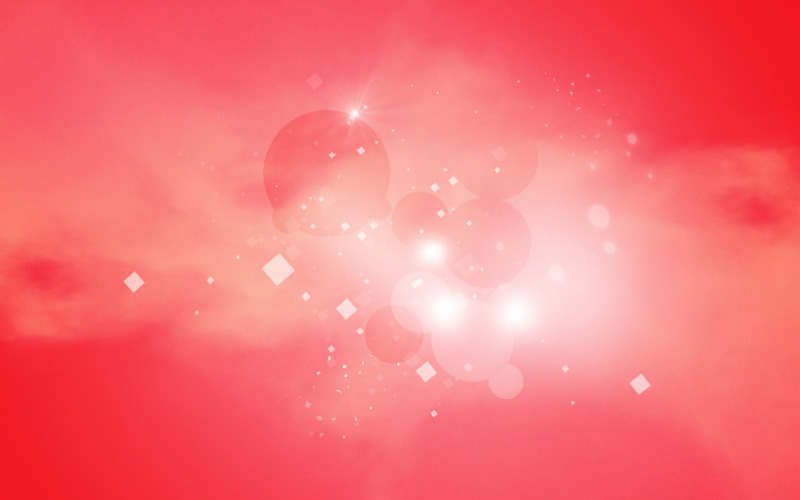 Light Abstract Background Vol.4 #428344 - TemplateMonster