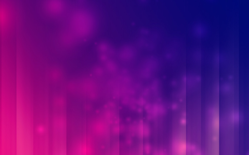 Motion Abstract Backgrounds Vol.3 #428848 - TemplateMonster